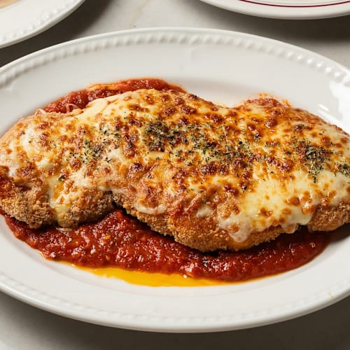 Mortimer House Kitchen in London - Restaurant Reviews, Menus, and ...