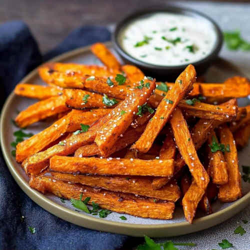 Carte et Menus 2025 - Wandering Grapes à Londres | TheFork