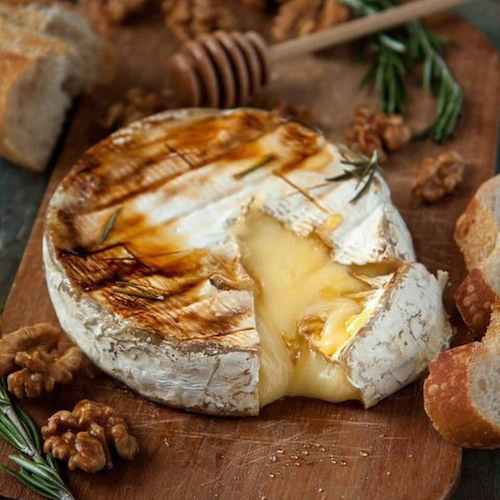 Carte et Menus 2025 - Wandering Grapes à Londres | TheFork