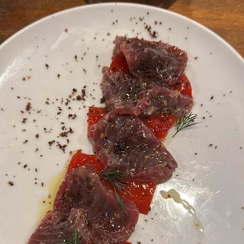 Backstage Iseo in Iseo - Bewertungen, Speisekarte und Preise | TheFork