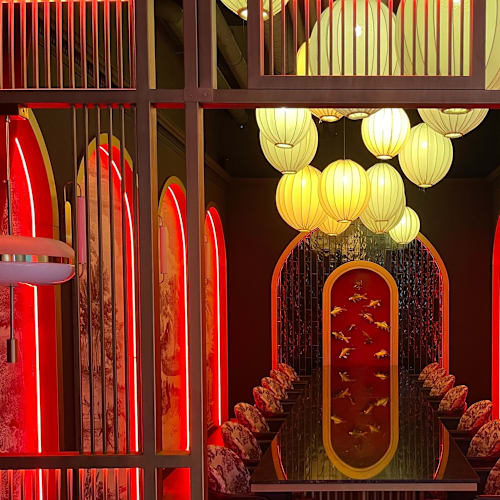 Sha Guo Twenty-Two in Wien - Bewertungen, Speisekarte und Preise | TheFork