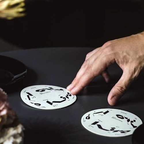 Hiro em Madrid - Preços, menu, morada, reserva e avaliações do ...