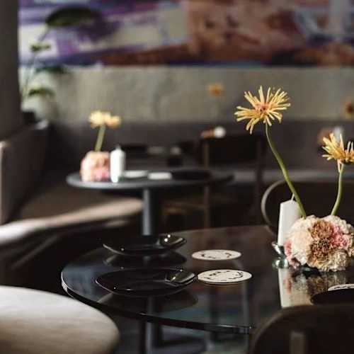 Hiro em Madrid - Preços, menu, morada, reserva e avaliações do ...