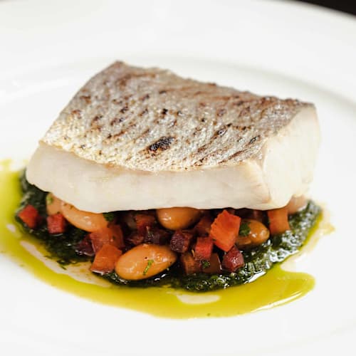 Fitz’s Brasserie in London - Restaurant Reviews, Menus, and Prices ...