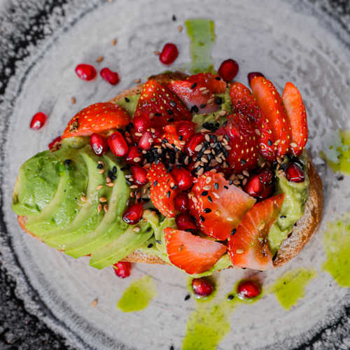Restaurant Amazonia à Paris - Menu, avis, prix et réservation | TheFork