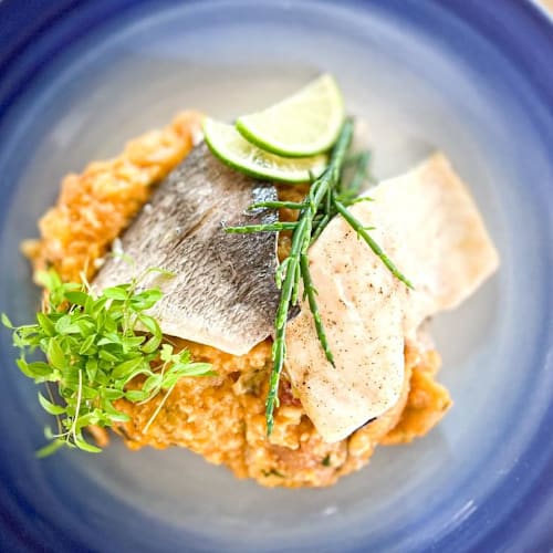 Quinta do Fojo Restaurante em Vila Nova de Gaia - Preços, menu, morada ...