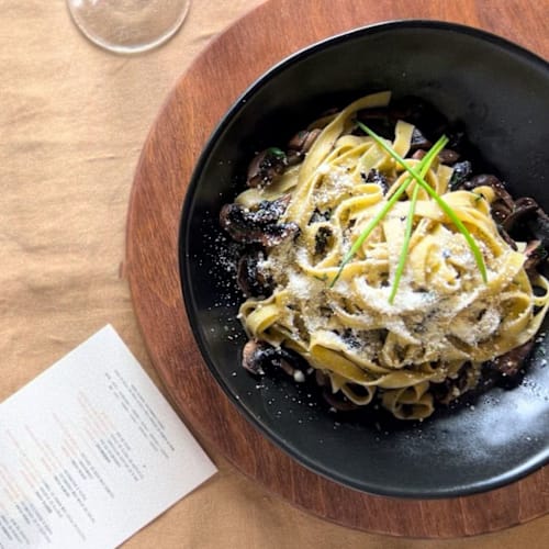 Quinta do Fojo Restaurante em Vila Nova de Gaia - Preços, menu, morada ...
