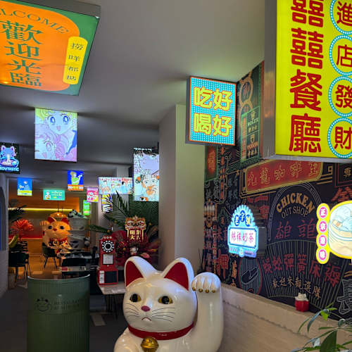 Carta y menù 2025 Actualizados - Restaurante Sisi en Valencia | TheFork