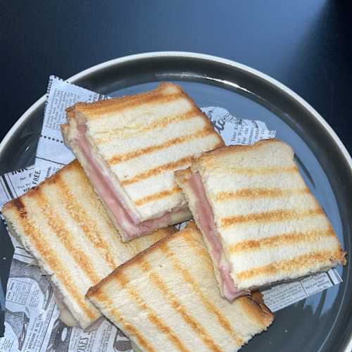 Dualè à Rome - Menu, avis, prix et réservation | TheFork