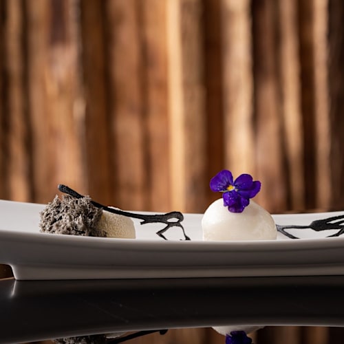 Peter Street Kitchen in Manchester - Restaurant Reviews, Menu and ...