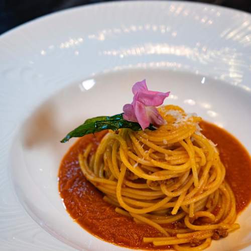 Carte et Menus 2026 - Berwick Manor à Rainham | TheFork