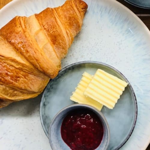 Citizen Long in Stuttgart - Restaurant Reviews, Menu and Prices | TheFork