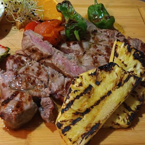 Geverifieerde Beoordelingen 2026 - Tasca Du Chef Setúbal | TheFork