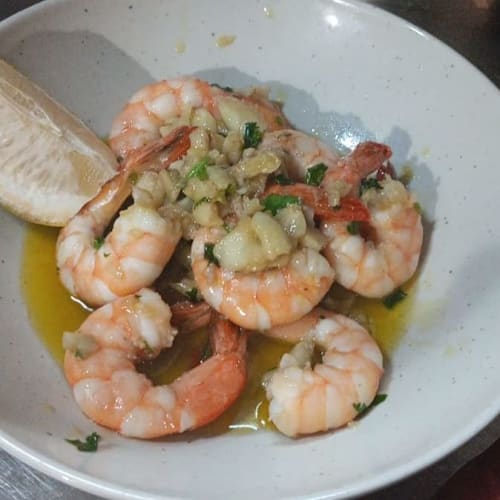 Authentische Bewertungen 2026 - Tasca Du Chef Setúbal | TheFork