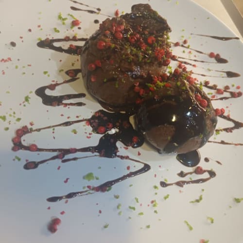 Geverifieerde Beoordelingen 2026 - Tasca Du Chef Setúbal | TheFork