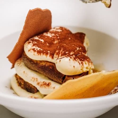 Menus 2026 - Manicomio - Chelsea in London | TheFork