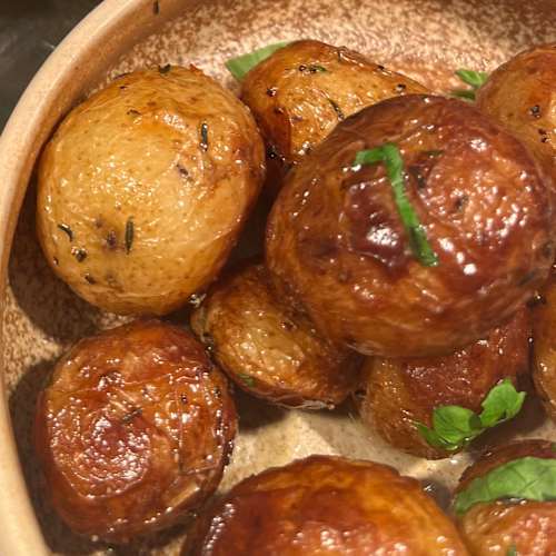 Mondo Pazzo i Sundbyberg - Restaurangens meny, öppettider, bokning ...