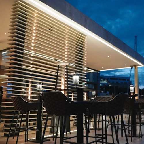 Restaurant Samizu à Pietà - Menu, avis, prix et réservation | TheFork