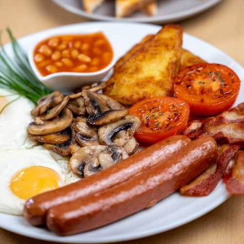 Eden Lounge & Golf Club em Harrow - Preços, menu, morada, reserva e ...