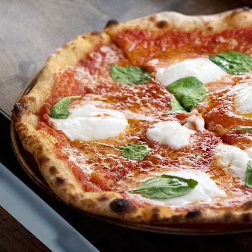Fare Restaurant in London - Restaurant Reviews, Menus, and Prices | TheFork