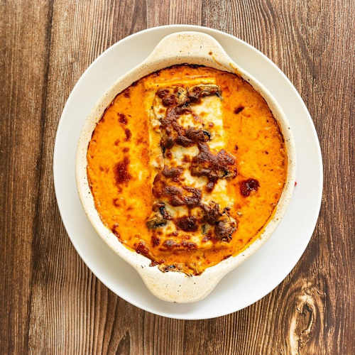 Bella Kat em Alcabideche - Preços, menu, morada, reserva e avaliações ...