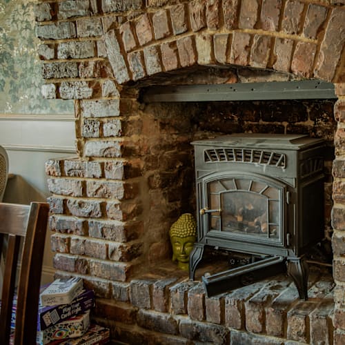 Menus 2025 - The Chesters Sunderland in Sunderland | TheFork