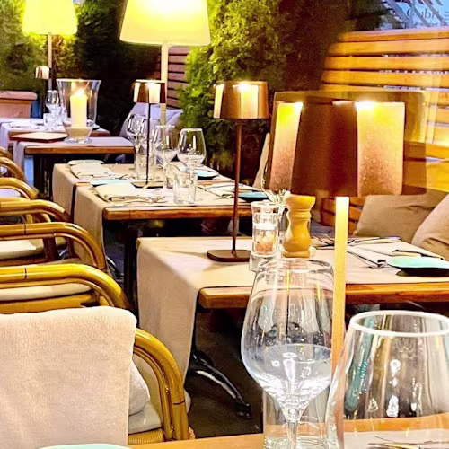 La Fee in Hamburg - Bewertungen, Speisekarte und Preise | TheFork