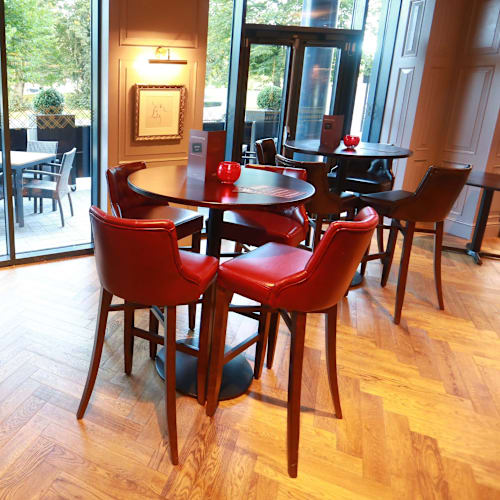 Miller & Carter - Chester in Chester - Restaurant Reviews, Menus, and ...