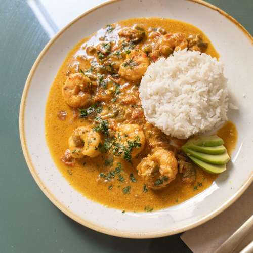 Menu 2026 - Selva Cafè d'Especialitat i Cuina Tropical in Girona | TheFork