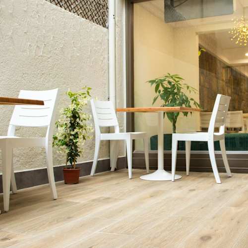 Speisekarte 2026 – Selva Cafè d'Especialitat i Cuina Tropical in Girona ...