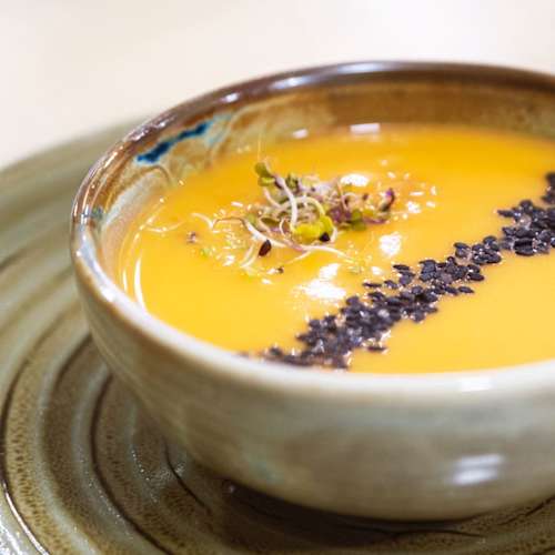 Meny 2026 - Selva Cafè d'Especialitat i Cuina Tropical i Girona | TheFork