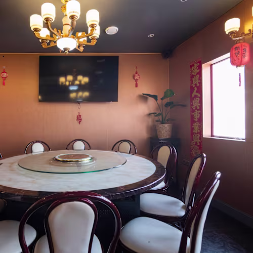 Real Beijing Food House in London - Restaurant Reviews, Menus, and ...