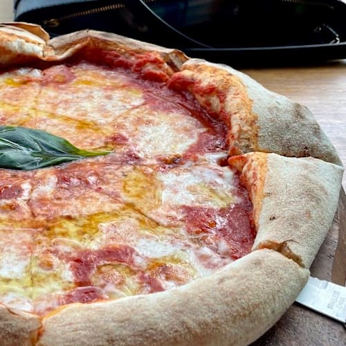 Veeno Chester in Chester - Restaurant Reviews, Menus, and Prices | TheFork