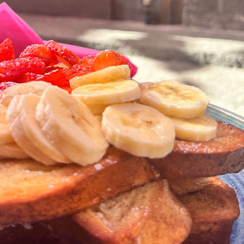 La Locanda em Catania - Preços, menu, morada, reserva e avaliações do ...