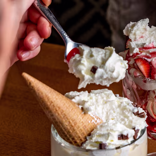 Menus 2026 - Harvester - The Elms in Coventry | TheFork