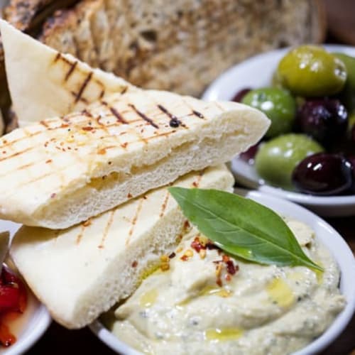 Mug House in London - Restaurant Reviews, Menus, and Prices | TheFork