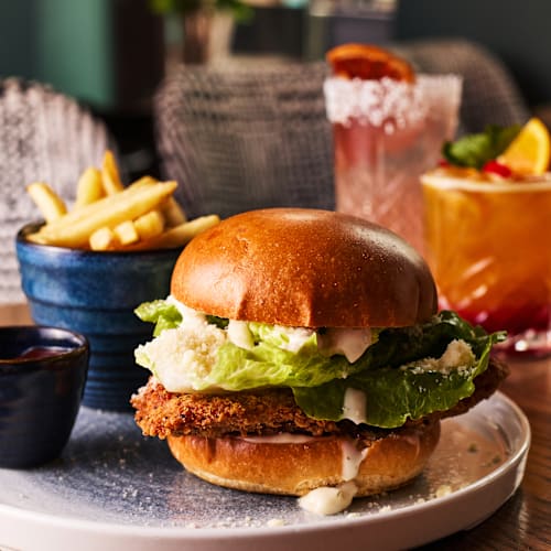 Menus 2026 - Cross Keys Inn Wootton Bassett in Royal Wootton Bassett ...