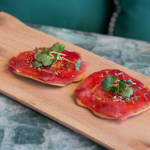 Restaurante Sushita Chinitas en Málaga - Menú 2026, opiniones, precios ...