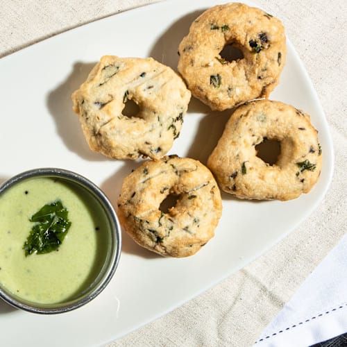 The Dhabba in Glasgow - Restaurant Reviews, Menus, and Prices | TheFork