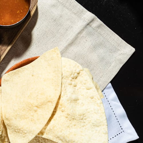 The Dhabba in Glasgow - Restaurant Reviews, Menus, and Prices | TheFork