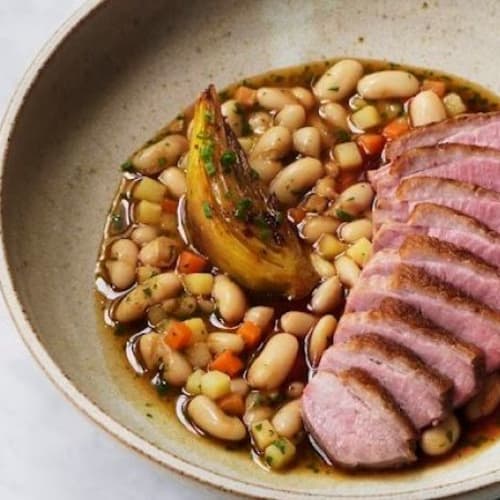 Silva in London - Restaurant Reviews, Menus, and Prices | TheFork