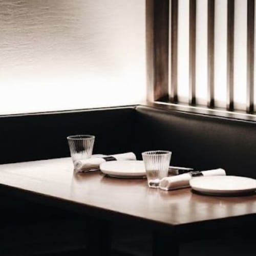 TOKii in London - Restaurant Reviews, Menus, and Prices | TheFork