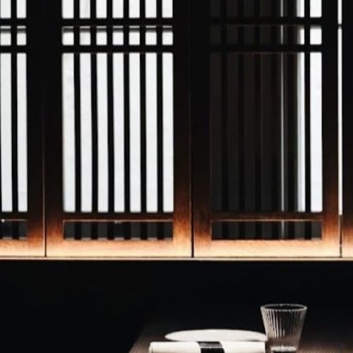 TOKii in London - Restaurant Reviews, Menus, and Prices | TheFork