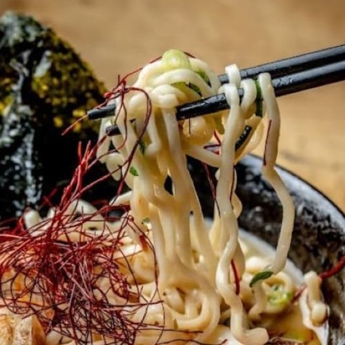 TOKii in London - Restaurant Reviews, Menus, and Prices | TheFork