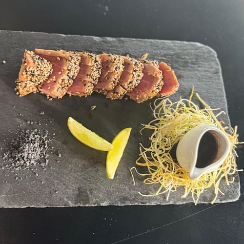 The 19 restaurante in Amora - Restaurant Reviews, Menu and Prices | TheFork