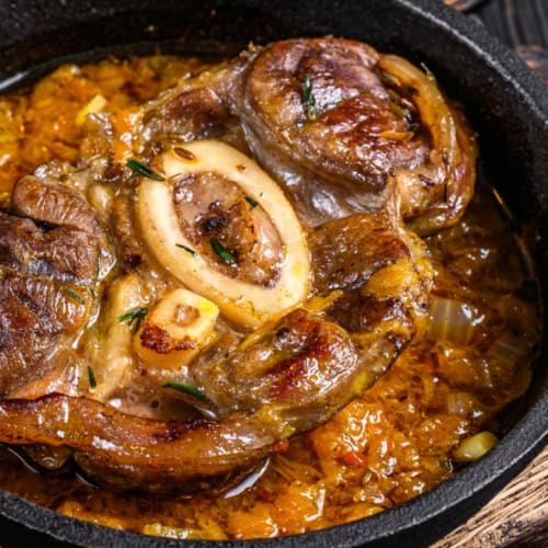 Menus 2025 - Fifth element italian restaurant - Cleveland Street W1T in ...