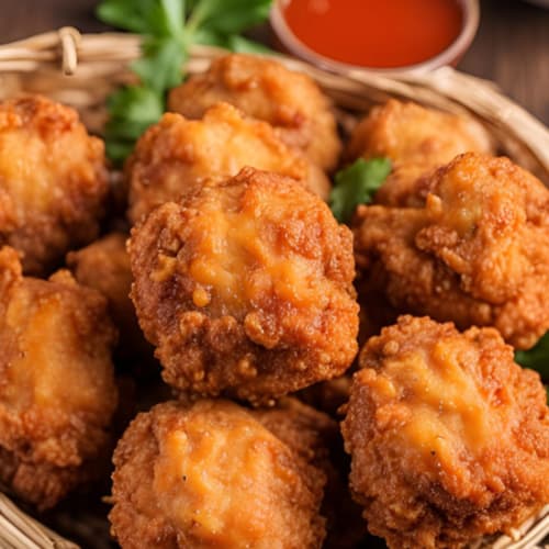 Menus 2025 - Fifth element italian restaurant - Cleveland Street W1T in ...