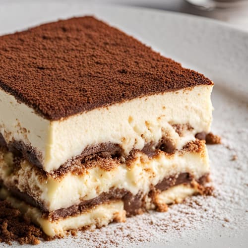 Menus 2025 - Fifth element italian restaurant - Cleveland Street W1T in ...