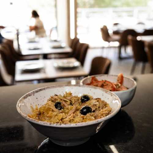 Porfia em Portimão - Preços, menu, morada, reserva e avaliações do ...