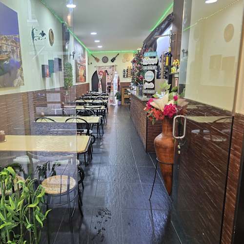 Sun Ramen House in Porto - Bewertungen, Speisekarte und Preise | TheFork